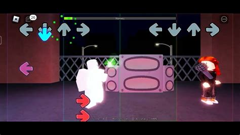 Image result for FNF Garcello Remix Mod