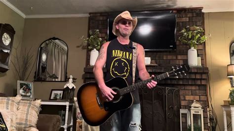 Image result for Miranda Lambert Guitar Tutorial