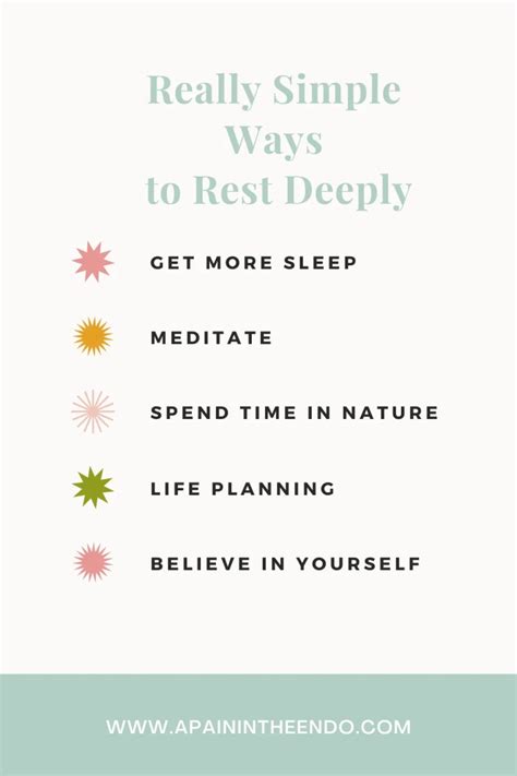 Image result for Java Deep Back Rest