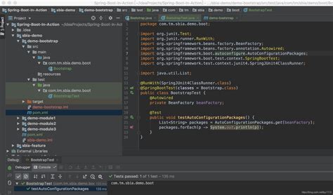 Image result for Enableautoconfiguration Simple Explanation