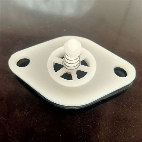 Image result for Pitcher Pump Check Valve