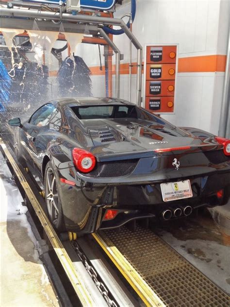 Image result for Fast 5 Logo