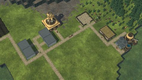 Image result for Timberborn Beginner's Guide