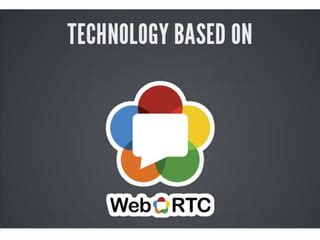 Image result for Programmatic Dynamic Ad Insertion