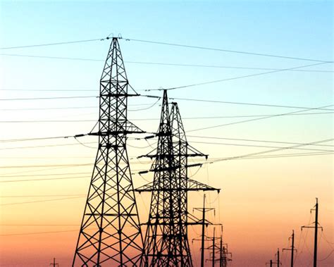 Image result for Grid Synchronization