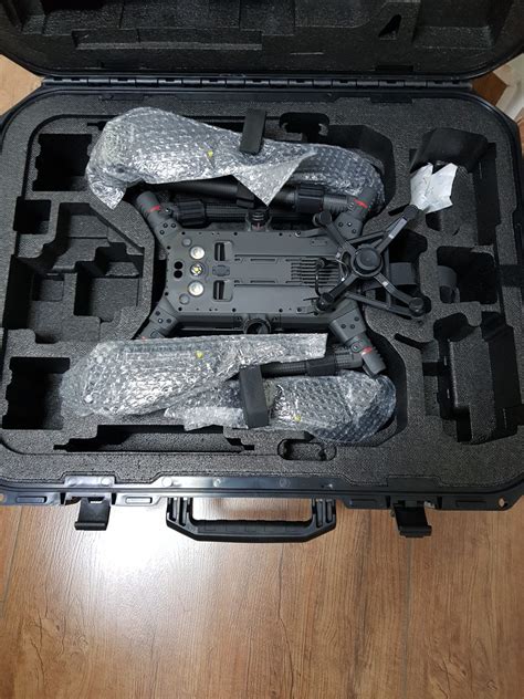 Image result for Matrice 300 High Resolution