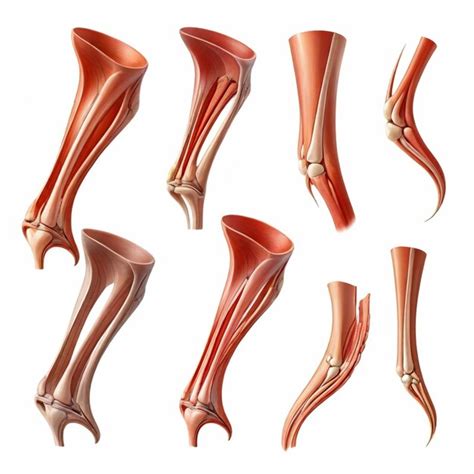 Image result for Different Types of Toes