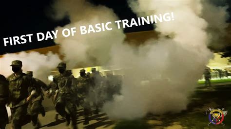 Image result for Fort Benning GA Basic Training