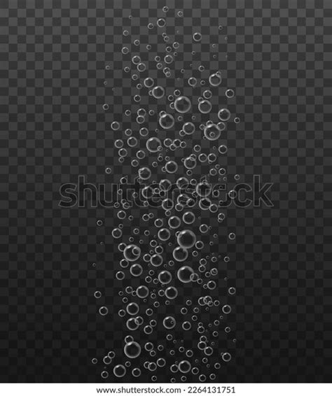 Image result for Fizz Imagine Color