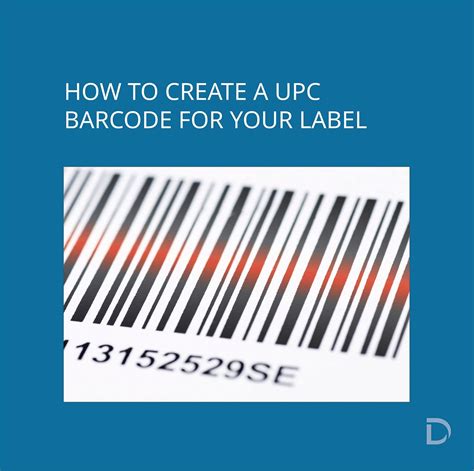 Image result for UPC Barcode Label