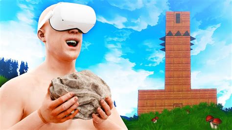 Image result for Rust Unbreakable Base