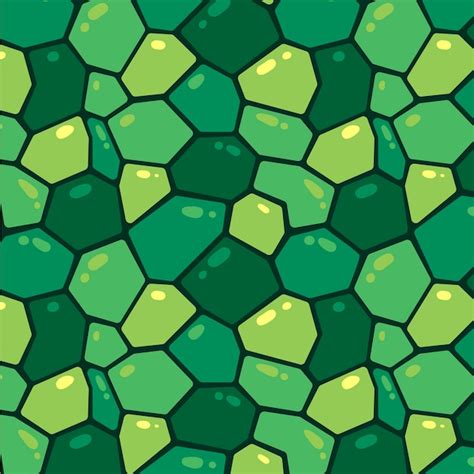 Image result for Turtle Shell Pattern