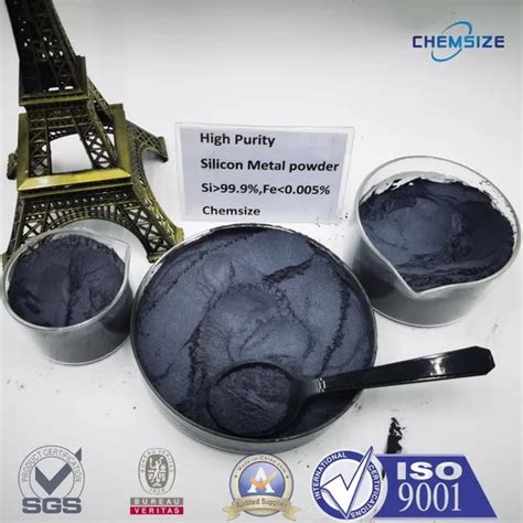 Image result for Polymer Semiconductor Powder