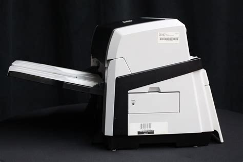 Image result for Canon High Speed Scanner