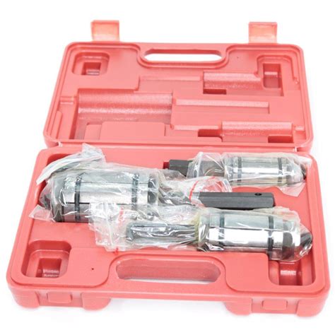 Image result for Homemade Tail Pipe Expander