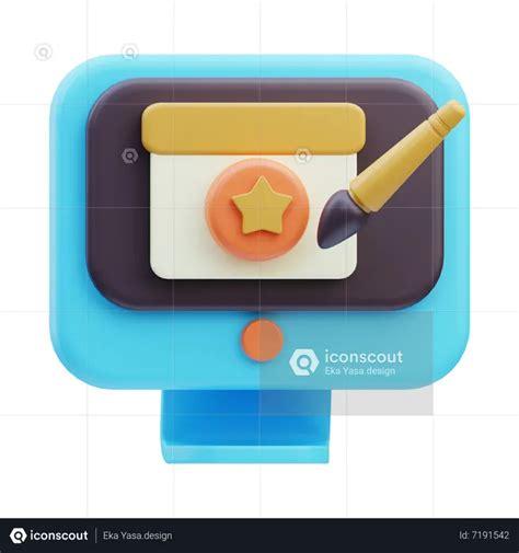 Image result for Creating Logo Icon