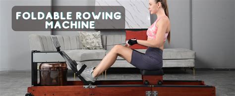 Image result for Potable Reboing Machine