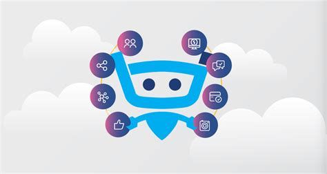 Image result for Accounts Payable Program