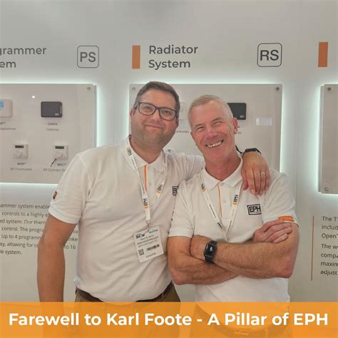 Image result for Eph Controls