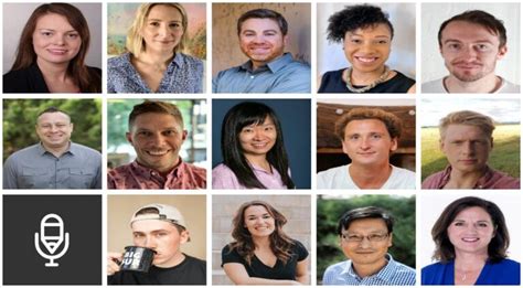 Image result for Interview Questions for Interviewer