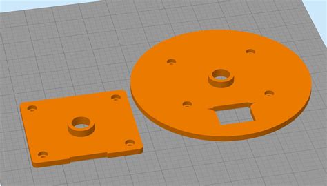 Image result for Router Guide Bushing