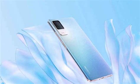 Image result for Program Indir