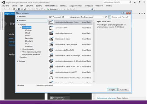 Image result for Visual Studio 2010 Free
