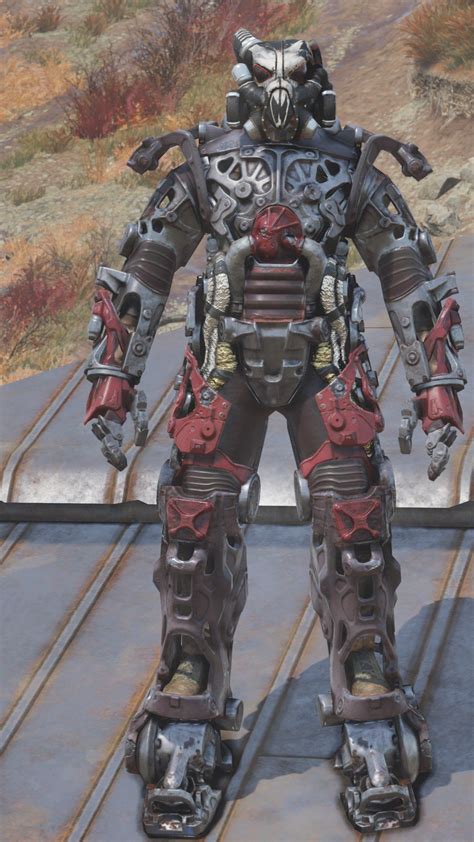 Image result for Prototype 2 Armor Form