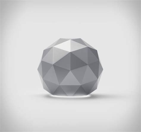 Image result for Core Router