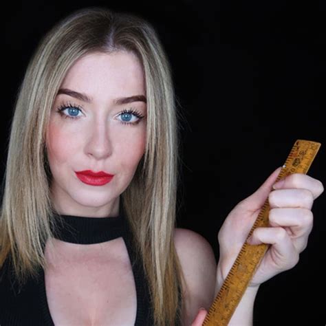 Image result for Creative Calm ASMR Measuring