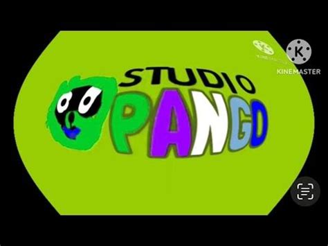 Image result for Pango Effects