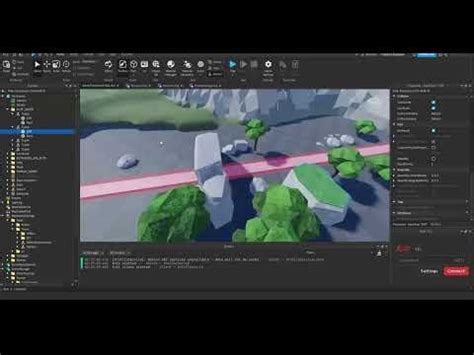 Image result for Roblox Tower Defense Tutorial