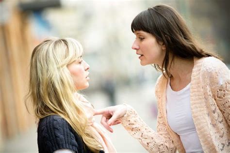 Image result for Color of Insensitive