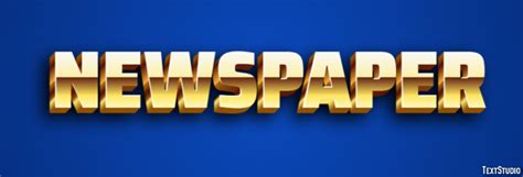 Image result for Copy and Paste Newspaper Text