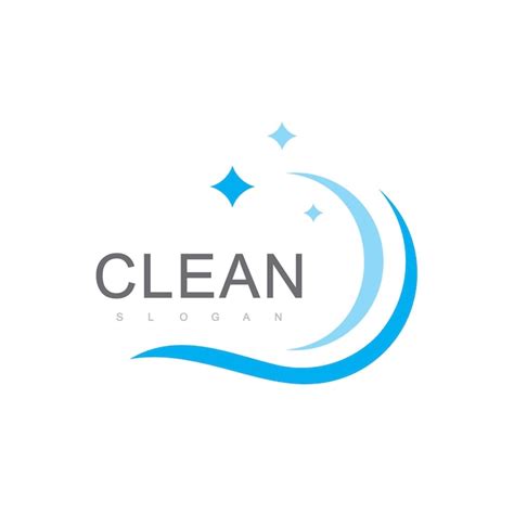 Image result for Clean Version Logo