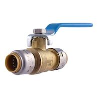 Image result for PVC Ball Valve Repair