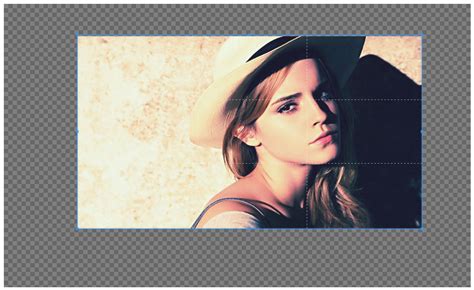 Image result for Reference Angle for Pi