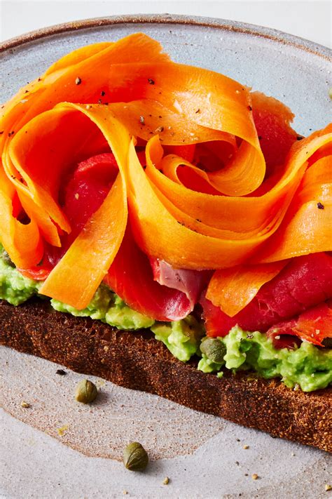 Image result for Cooking Lunch