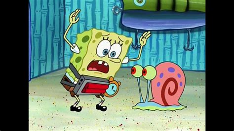 Image result for Explosion Meme Spongebob