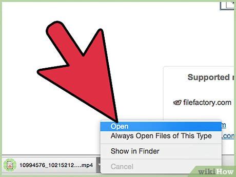 Image result for Copy Streaming