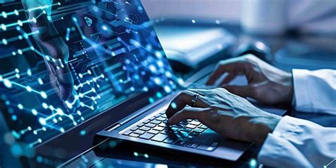 Image result for Computer Inside Text Typing Picture