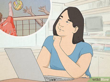 Image result for How to Use Statistics