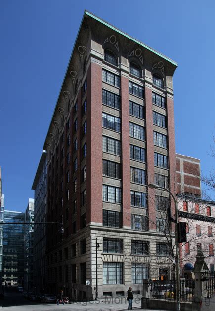 Image result for Building That Shows Unity