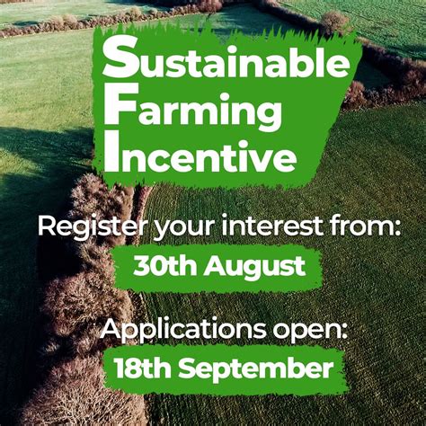 Image result for Farm Community Network