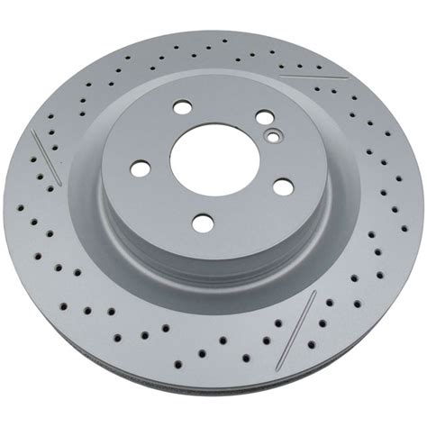 Image result for Performance Machine Legacy Rotor