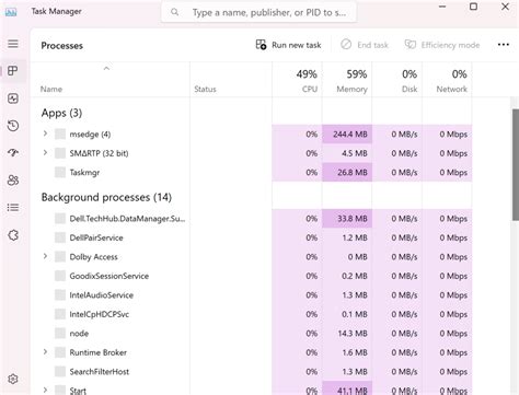 Image result for Error Opening File for Writing