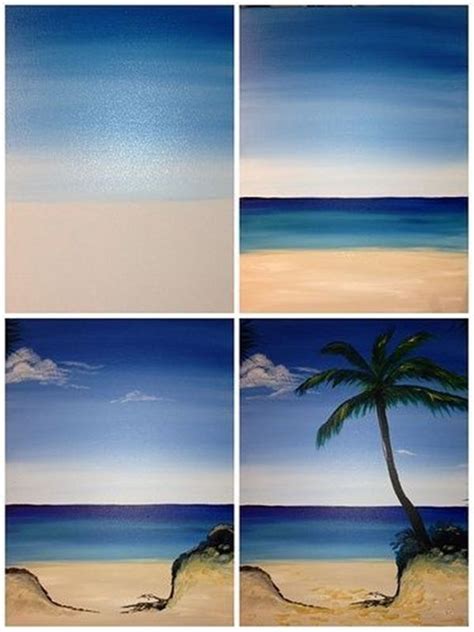 Image result for Easy Quick Painting Tutorials