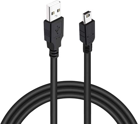 Image result for GoPro USB Cable