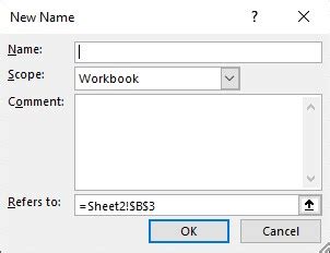 Image result for How to Automatically Choose Name in Excel