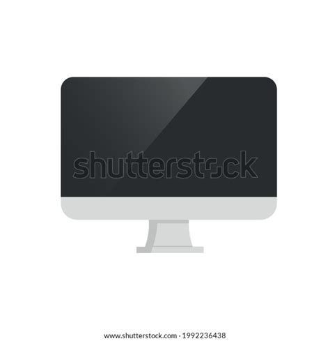 Image result for Computer Monitor Graphic Design Vector